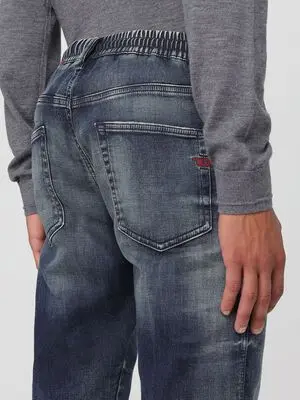 DIESEL Jeans