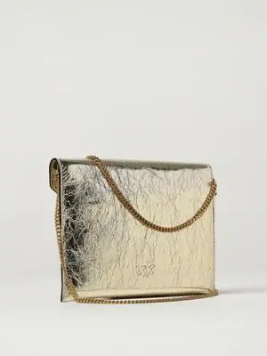 Pinko Clutch