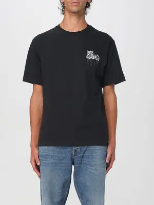 Kenzo T-shirt - Black