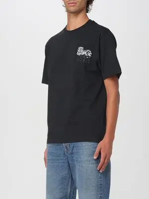 Kenzo T-shirt - Black