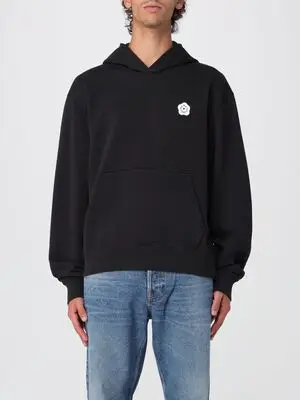 Kenzo Sweatshirt