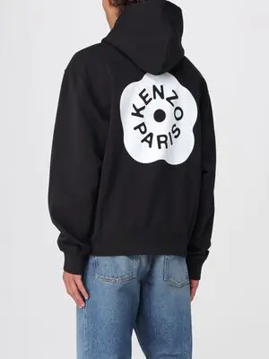 Kenzo Sweatshirt
