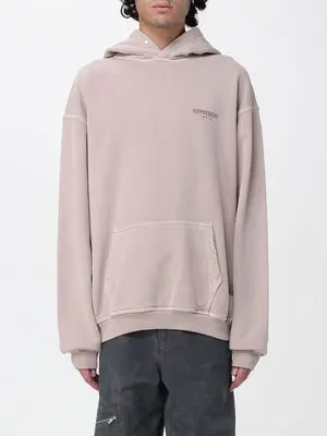 REPRESENT Sweatshirt - Beige