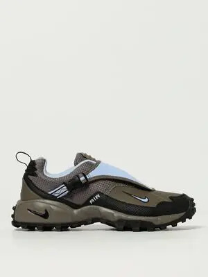 Nike Air Moc