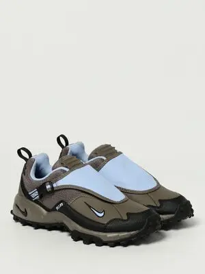 Nike Air Moc