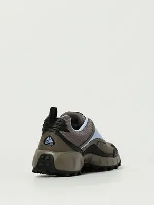 Nike Air Moc