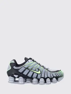 Nike Shox Sneakers