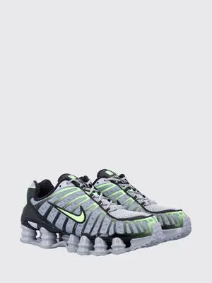 Nike Shox Sneakers