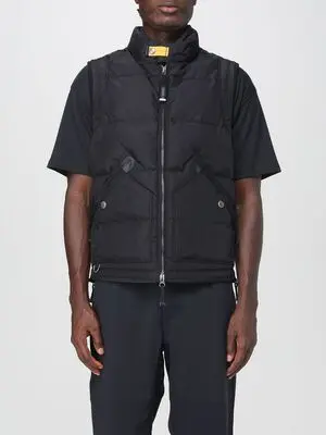 PARAJUMPERS Suit Vest