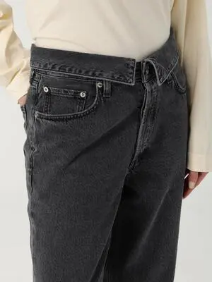 AGOLDE Jeans