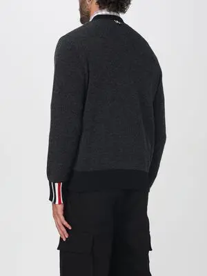Thom Browne Cardigan