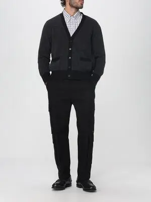 Thom Browne Cardigan
