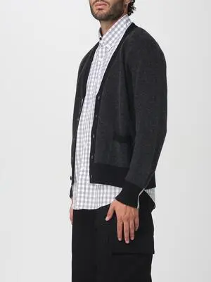 Thom Browne Cardigan