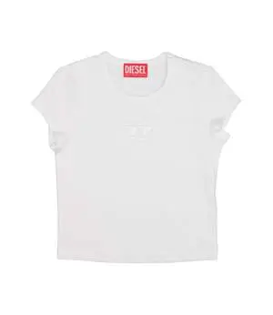 DIESEL® T-shirt