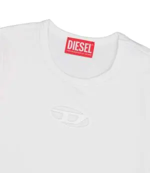 DIESEL® T-shirt