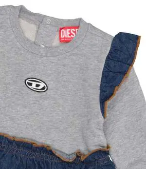 DIESEL® Dress