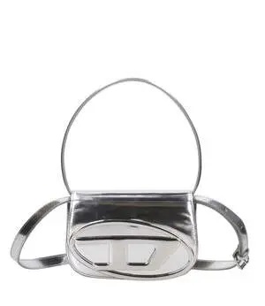 DIESEL Bag