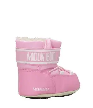 Moon Boot Boots