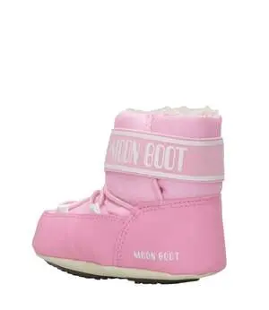 Moon Boot Boots