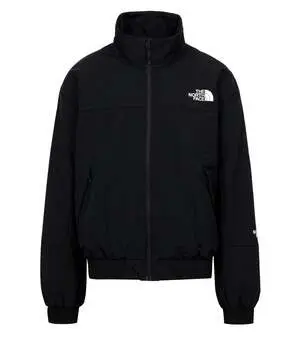 The North Face Elasticated Jackets For Women