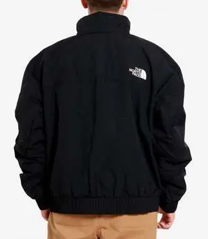 The North Face Windwall™ Jacket