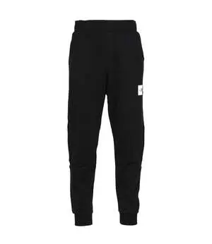 The North Face Trousers - Black