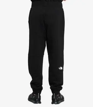 The North Face Trousers - Black
