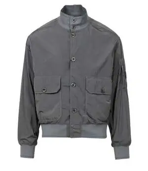 C.P. COMPANY Jacket