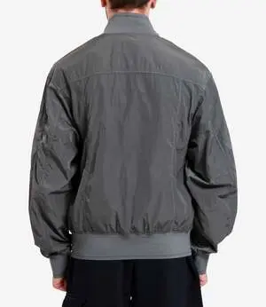 C.P. COMPANY Jacket
