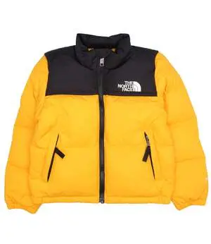 The North Face Oversized Jackets For Women