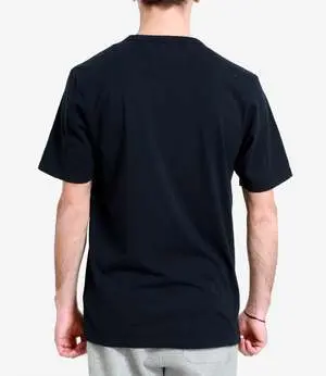 C.P. COMPANY T Shirts And Polos - Eclipse