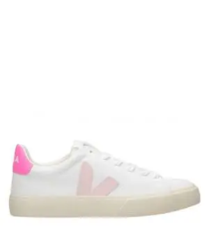 VEJA Low Top Sneakers