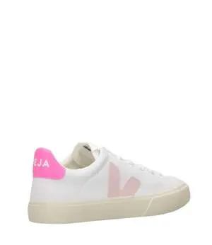VEJA Low Top Sneakers