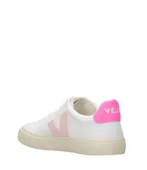 VEJA Low Top Sneakers