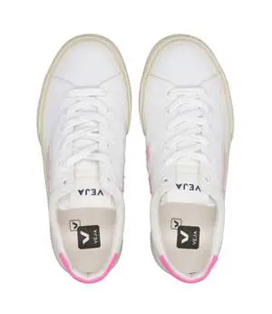 VEJA Low Top Sneakers