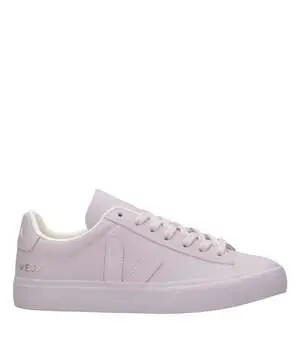 VEJA Sneakers