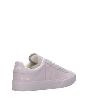 VEJA Sneakers