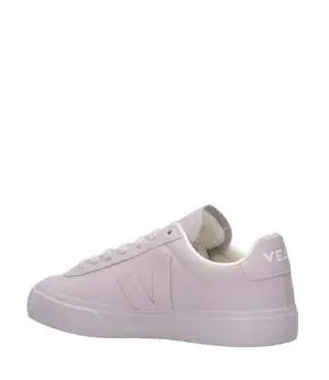 VEJA Sneakers