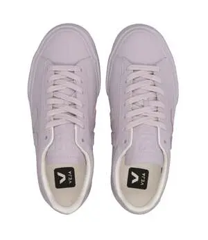 VEJA Sneakers