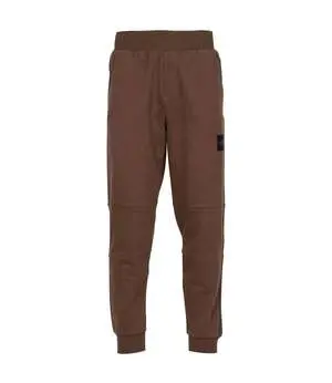 The North Face Trousers