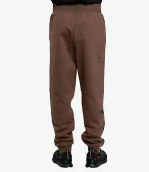The North Face Trousers