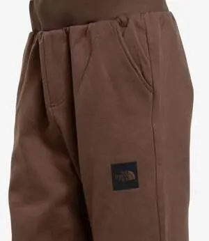 The North Face Trousers