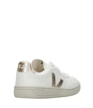 VEJA Sneakers