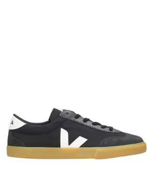 VEJA Low Top Sneakers