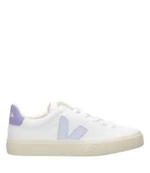 VEJA Low Top Sneakers