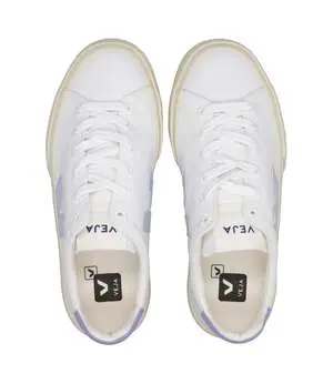 VEJA Low Top Sneakers