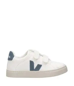 VEJA Low Top Sneakers