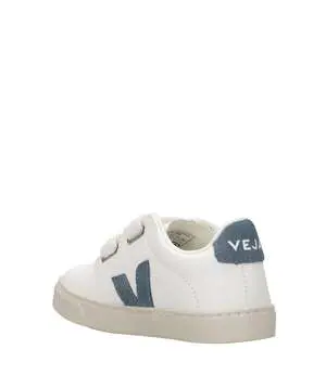 VEJA Low Top Sneakers