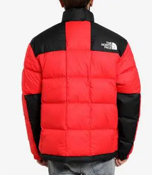 The North Face Padded Jacket