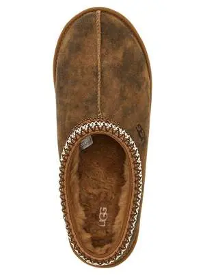 UGG Tasman Baxter Sabots